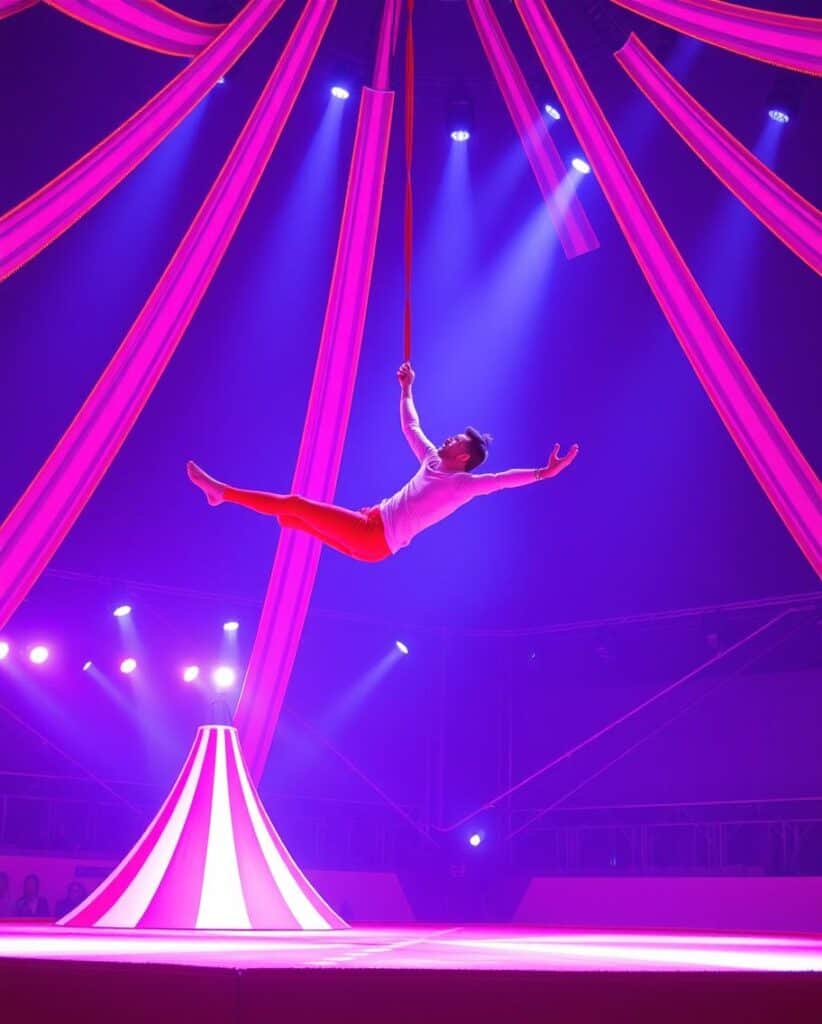 10 Interactive Event Ideas to Boost Engagement