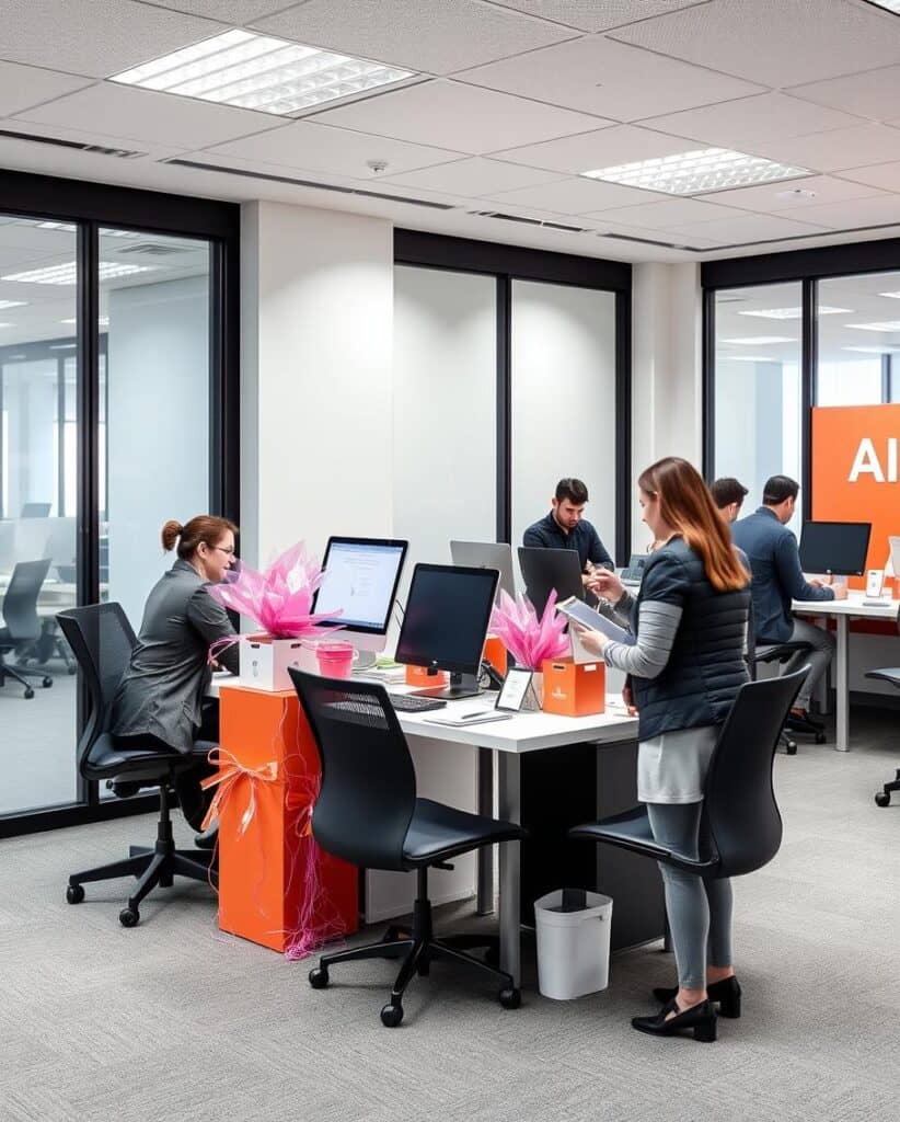 10 Interactive Event Ideas to Boost Engagement