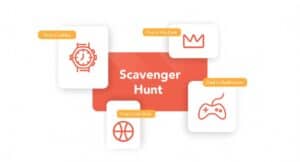 10 Interactive Event Ideas to Boost Engagement