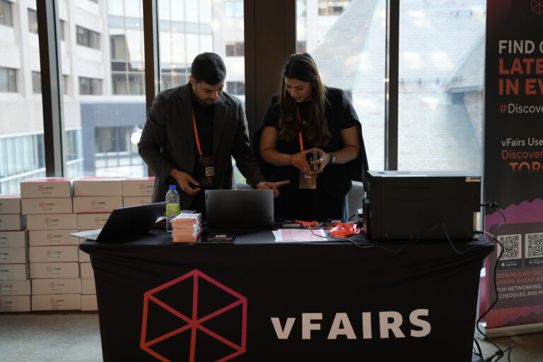 Event Ticket Pricing Strategy – How to Set the Right Price to Sell More