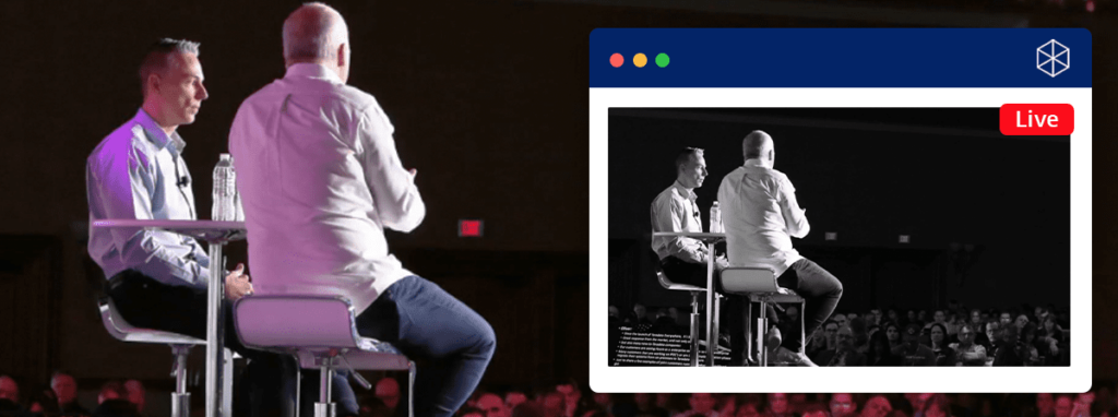 Event Ticket Pricing Strategy – How to Set the Right Price to Sell More