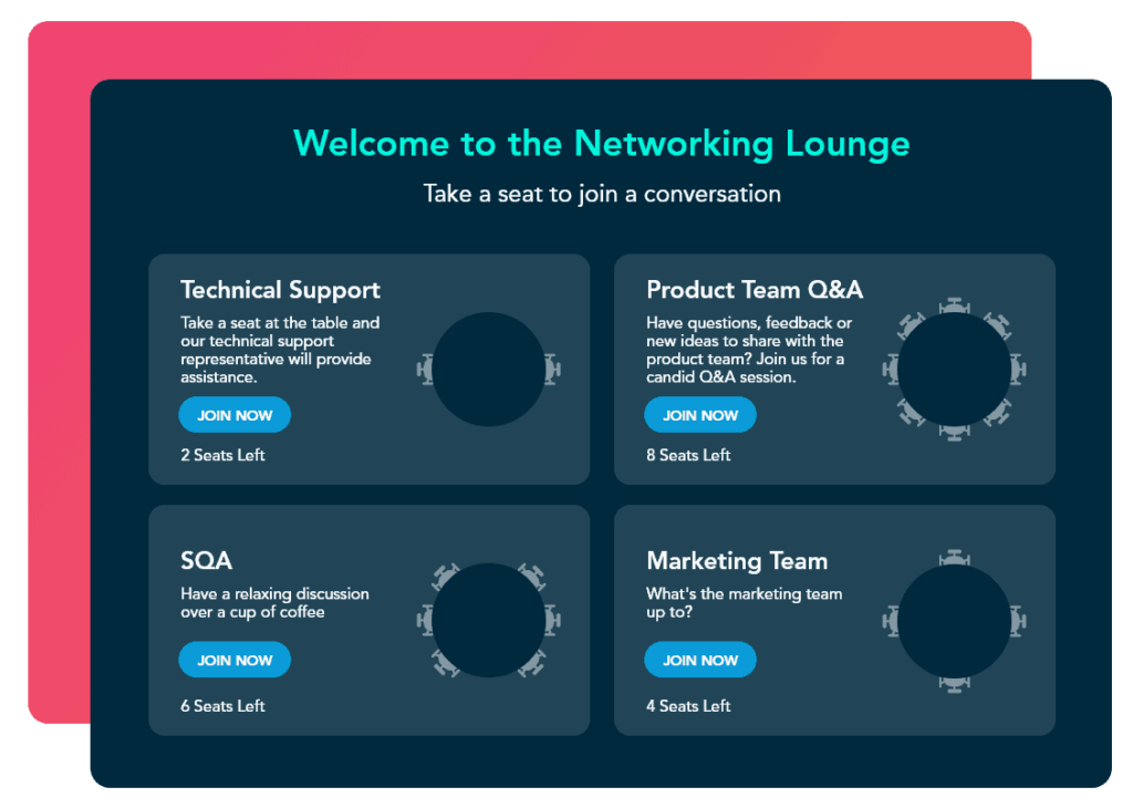 7 Gamification Ideas Using Event Technology