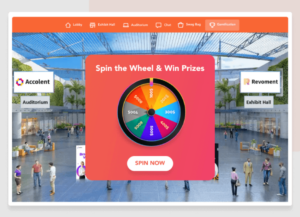 7 Gamification Ideas Using Event Technology