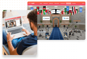 Event Ticket Pricing Strategy – How to Set the Right Price to Sell More