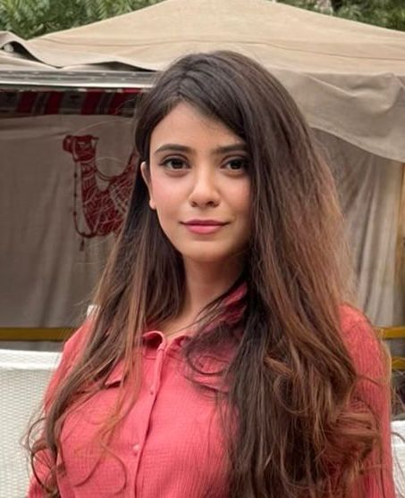 Top 5 Brella Alternatives & Competitors