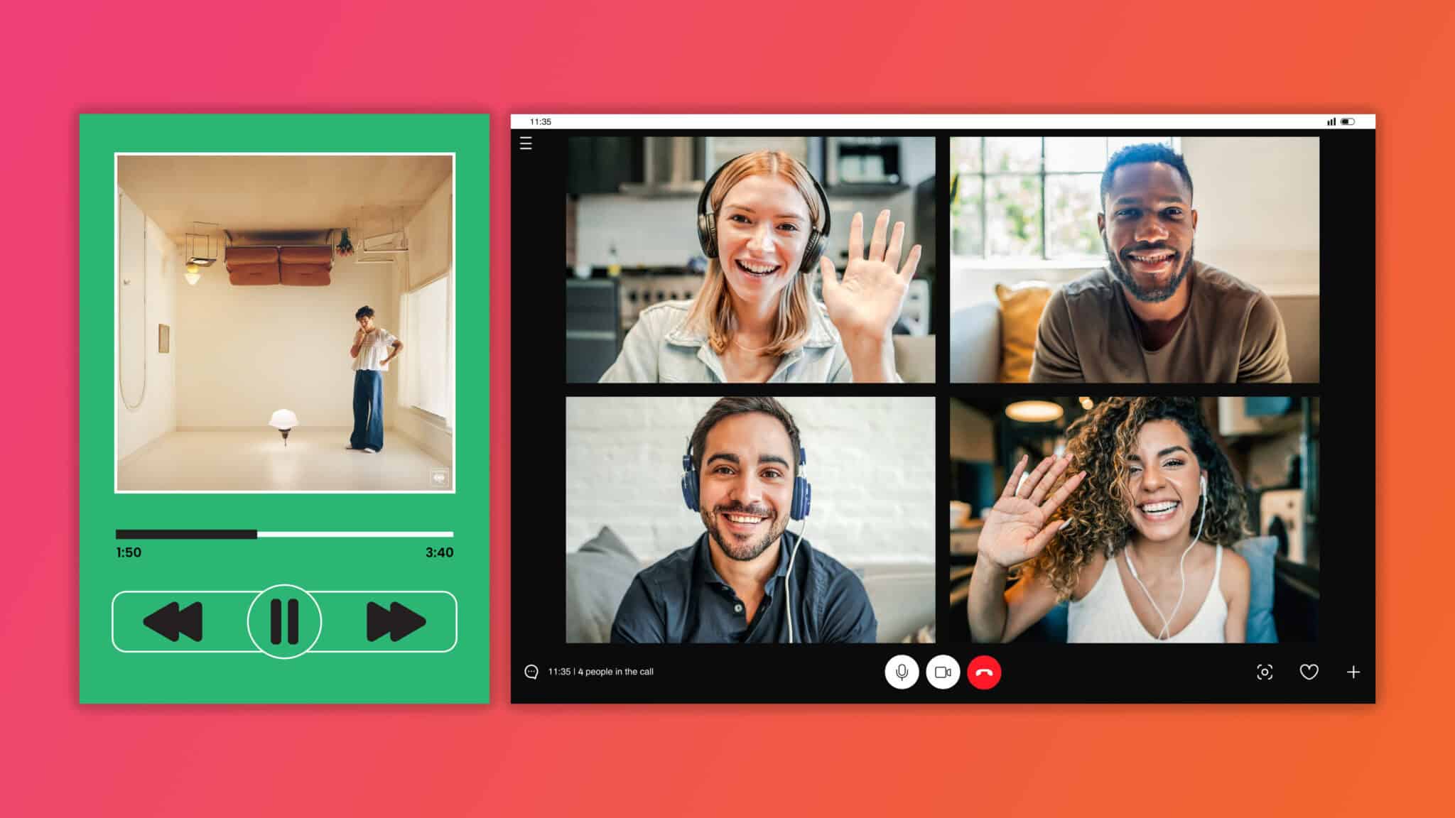 Top 21 Exciting 5 Minute Games for Virtual Meetings
