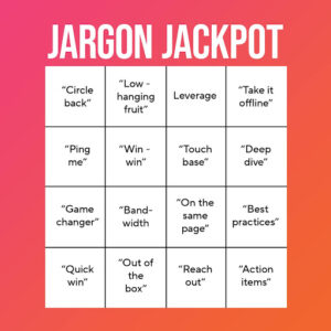 Top 21 Exciting 5 Minute Games for Virtual Meetings