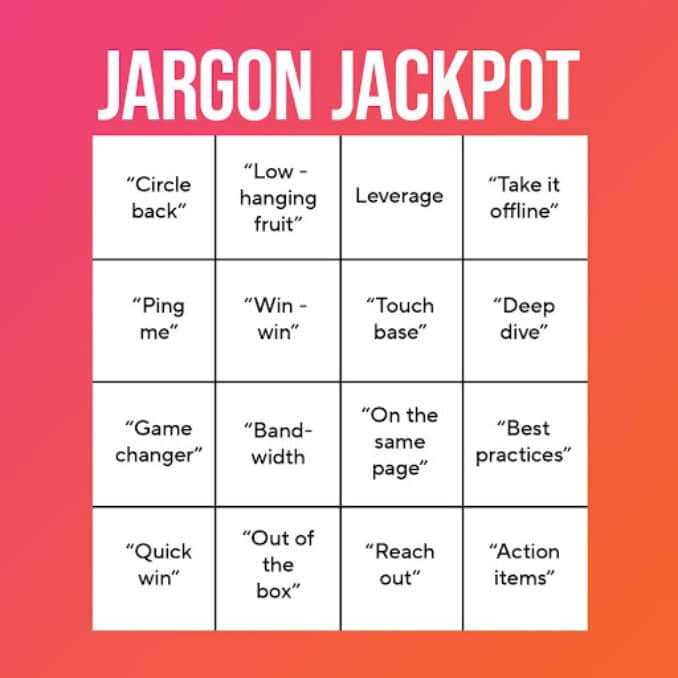 Top 23 Exciting 5 Minute Games for Virtual Meetings