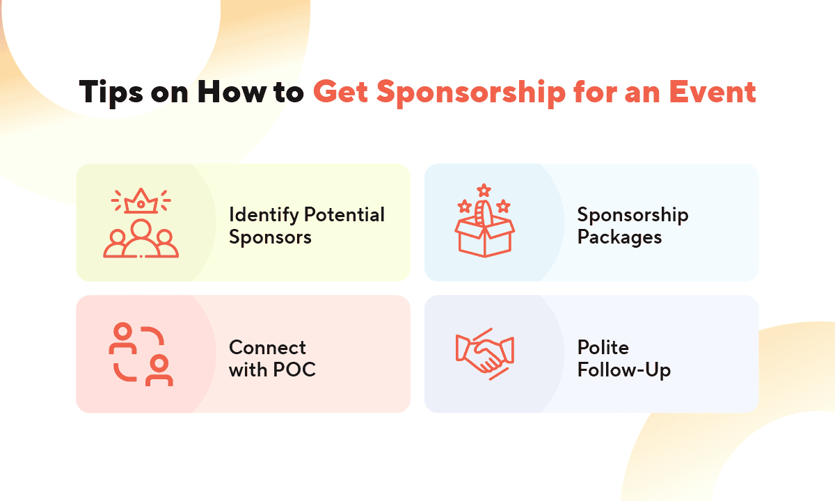 How to Write a Sponsorship Letter for an Event - vFairs.com