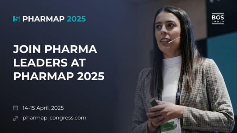 Biggest Pharmaceutical Industry Events To Attend in 2025-26