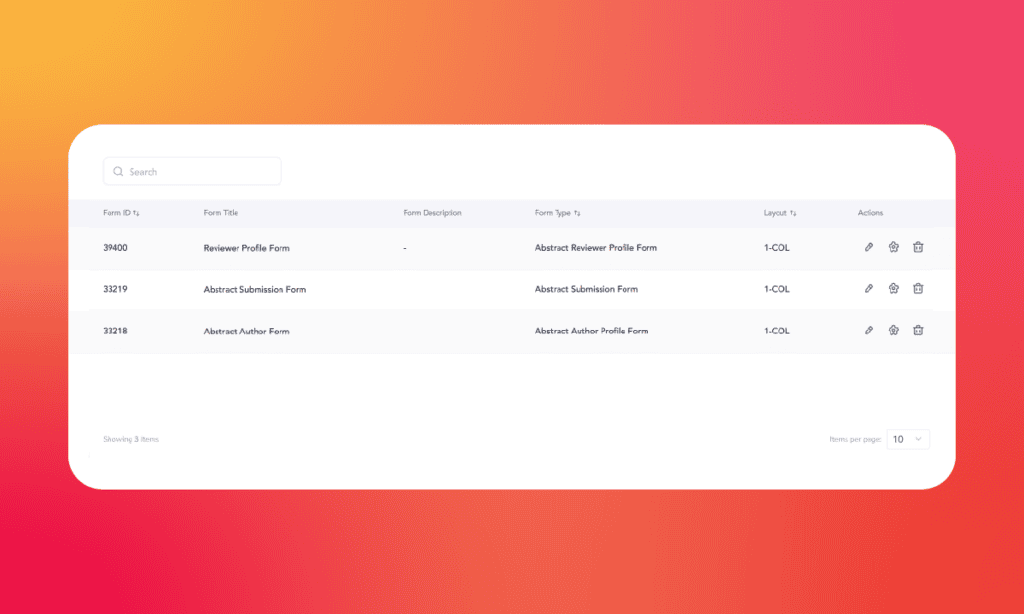 What is Abstract Management: A Detailed Guide
