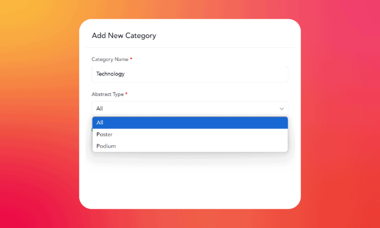What is Abstract Management: A Detailed Guide