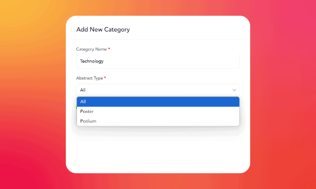 What is Abstract Management: A Detailed Guide