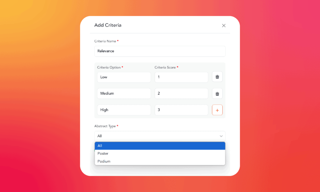 What is Abstract Management: A Detailed Guide