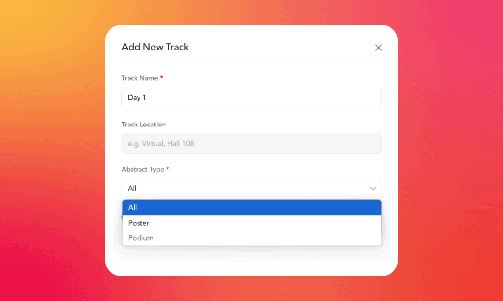What is Abstract Management: A Detailed Guide