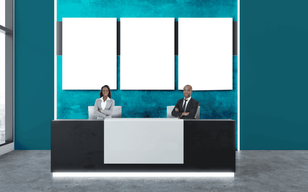 50 Career Fair Booth Ideas To Make Your Next Event a Success