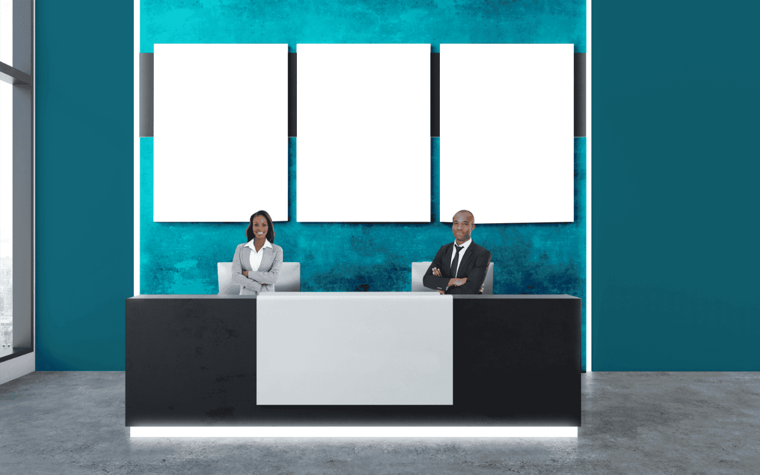 50 Career Fair Booth Ideas To Make Your Next Event a Success