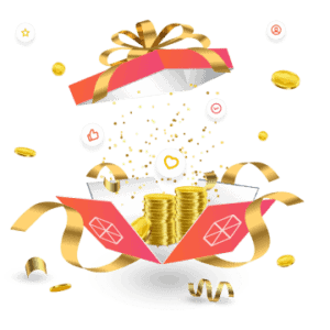 50 Career Fair Booth Ideas To Make Your Next Event a Success