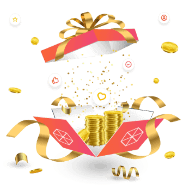 50 Career Fair Booth Ideas To Make Your Next Event a Success