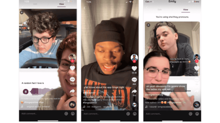 Gen Z Events: Trends That Actually Matter