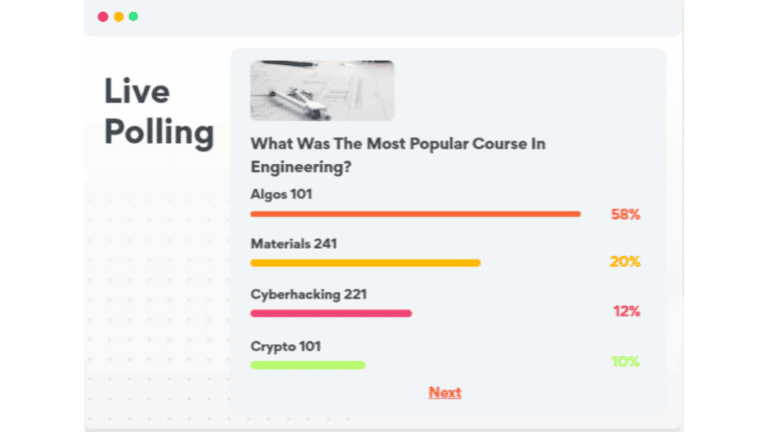 16 Engaging Ways to Collect Event Feedback (That Attendees Will ...