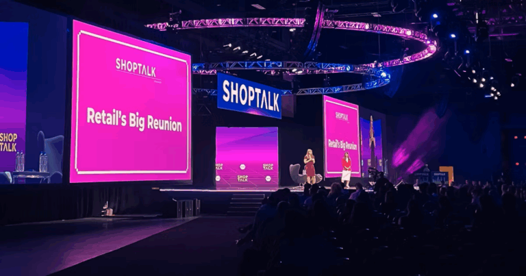 Top Retail Trade Shows You Must Attend in 2026