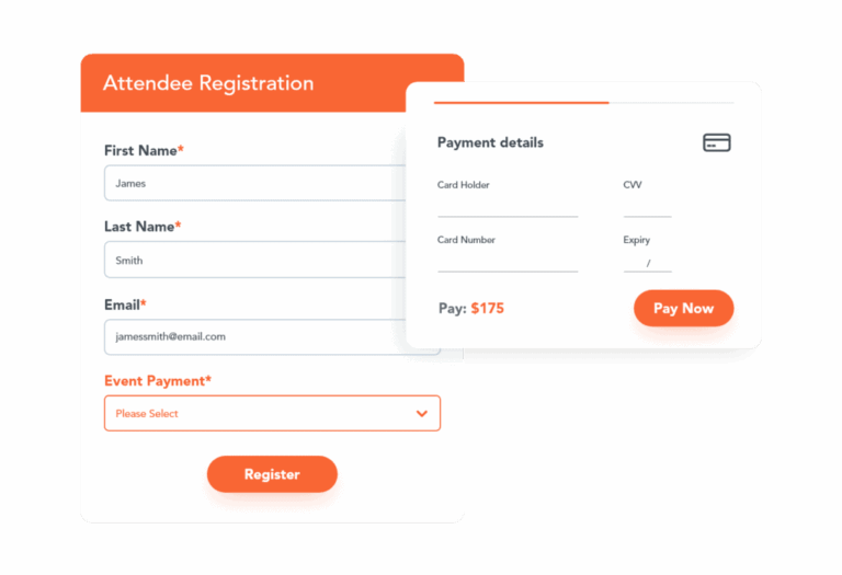 How to Choose an Event Ticketing Platform: A Complete Guide for Event ...