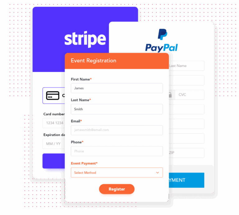How to Choose an Event Ticketing Platform: A Complete Guide for Event ...