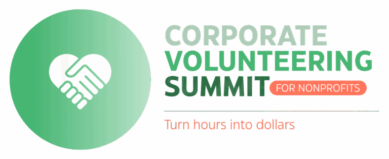 Top Nonprofit Conferences to Attend in 2026 - vFairs.com