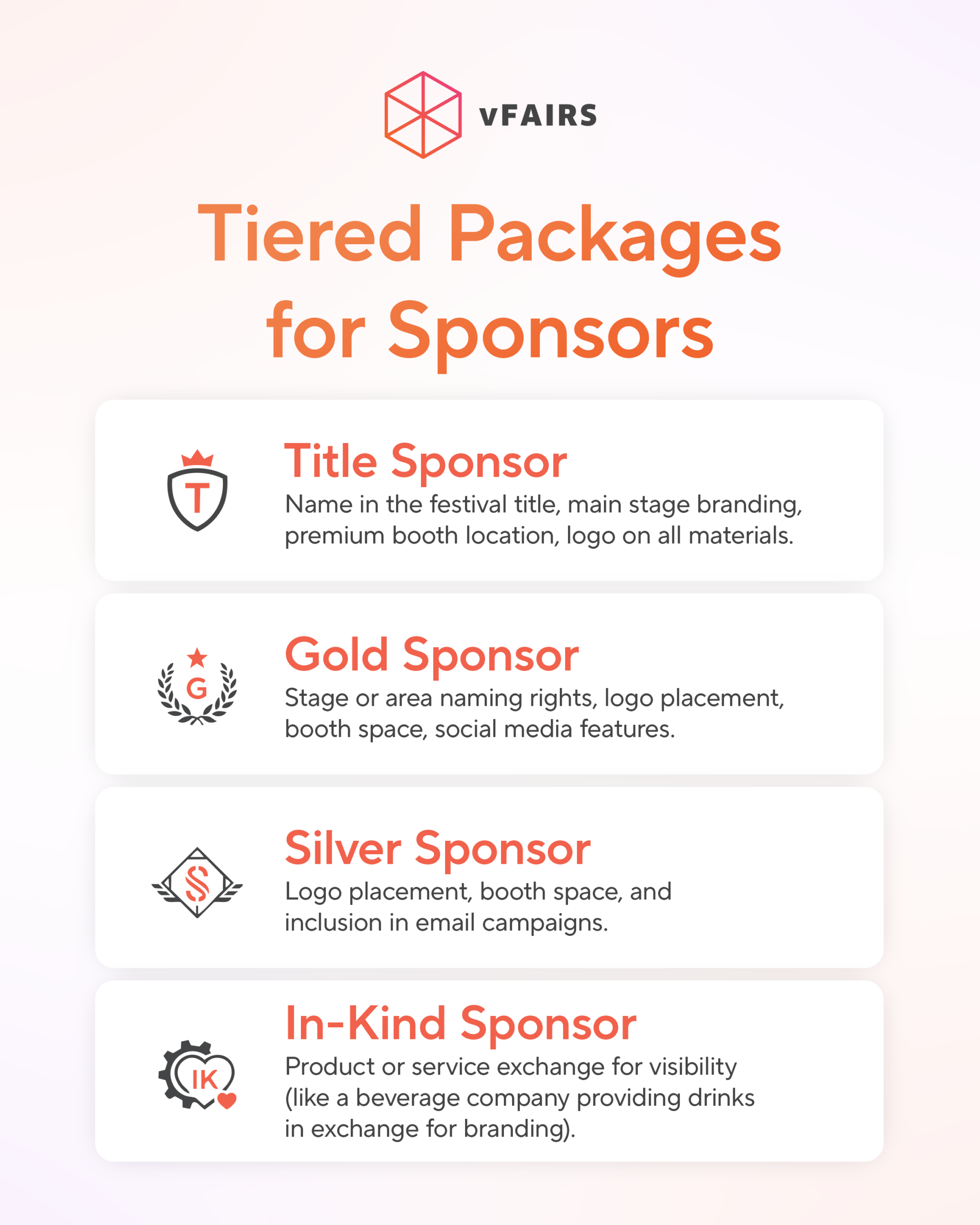 How to Plan a Festival: The Complete Guide to Festival Event Management