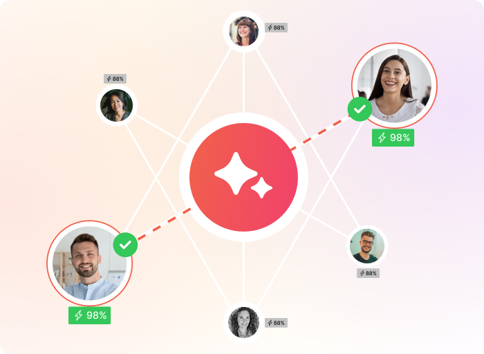 AI-Powered Event Management Software for Smarter Events | vFairs